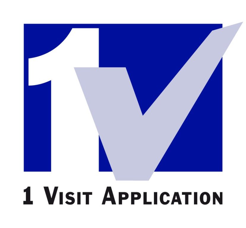 Standox: Systém aplikace One-Visit napomáhá zvýšení kapacity ...